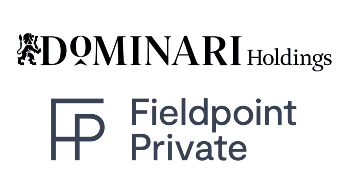 Dominari Financial acquires Fieldpoint Private Bank and Trust » World ...