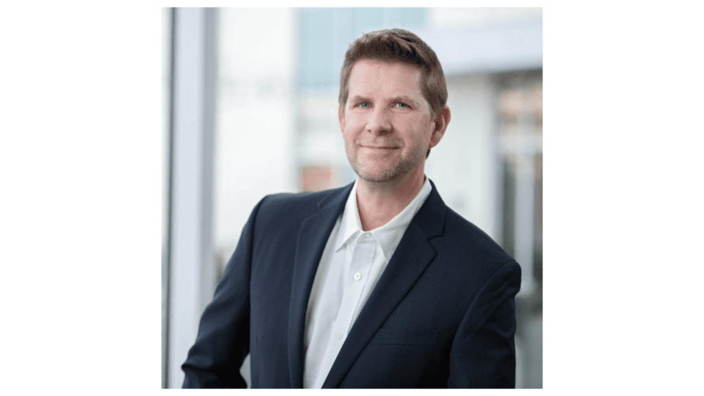 Swisslog Healthcare Promotes Eric Waski to Senior Vice President ...