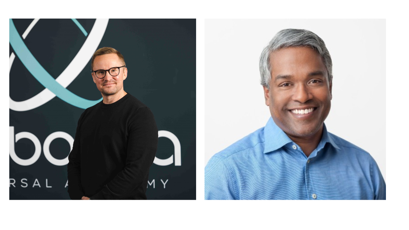 Oxbotica partners Google Cloud for deployment of autonomous driving software » World Business ...