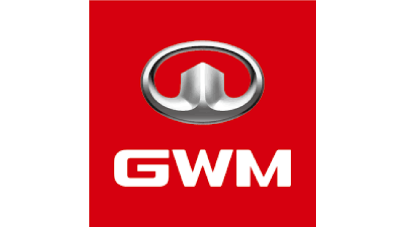 GWM launches new hybrid technology » World Business Outlook