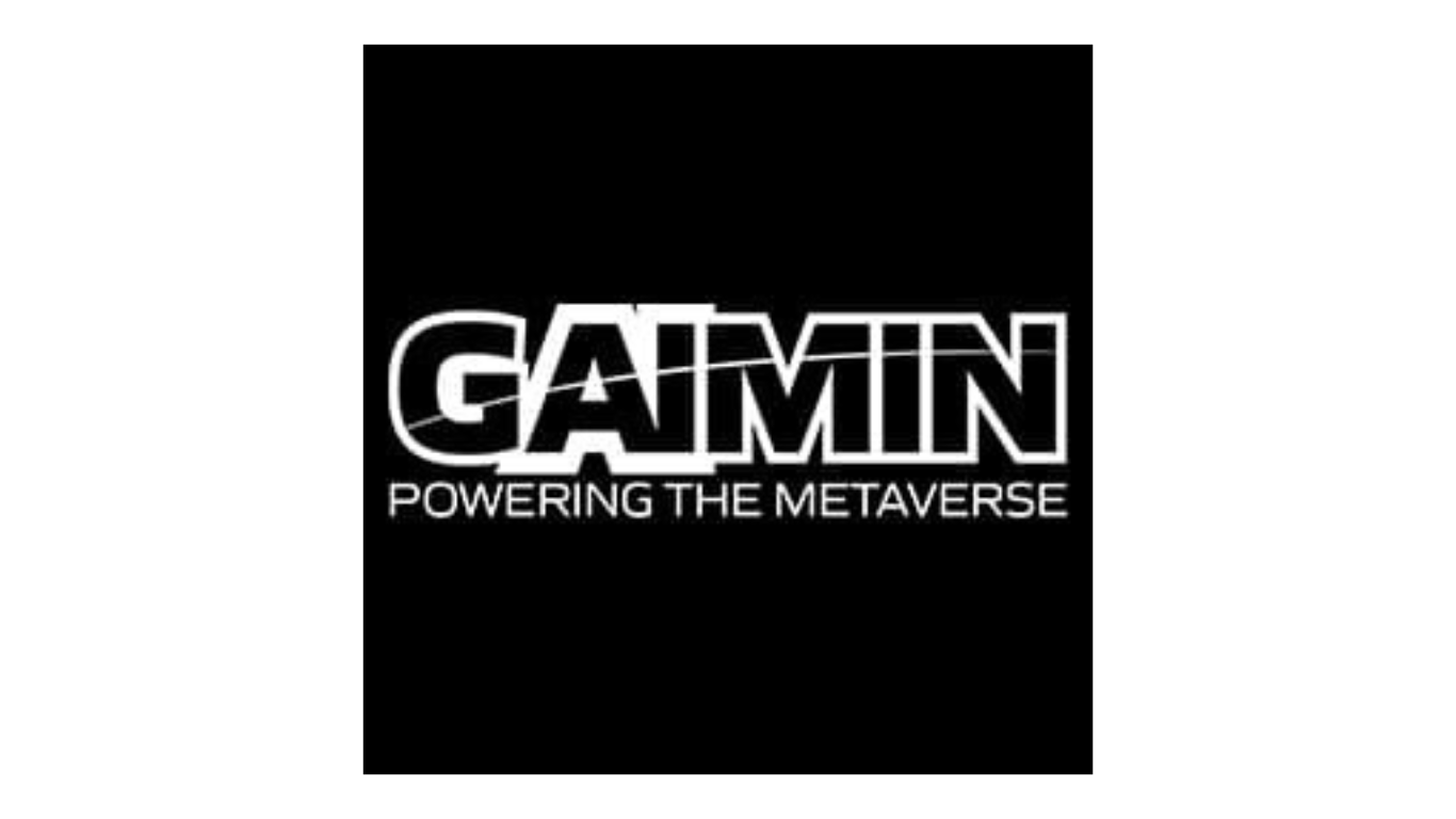 GAIMIN establishes worldwide network of high performance data ...