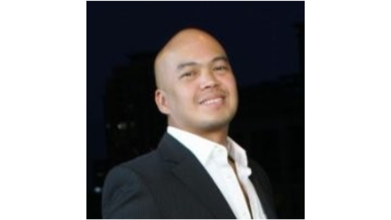 Core Capital onboards RISE Group to the Gobi-Core Philippines Fund » World Business Outlook