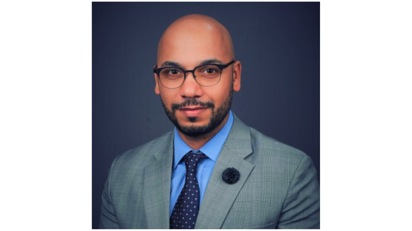 Cloudflare integrates its solutions with Atlassian, Microsoft, and Sumo ...