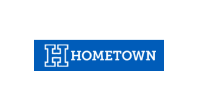 HomeTown Ticketing appoints Matt Davis as CEO » World Business Outlook
