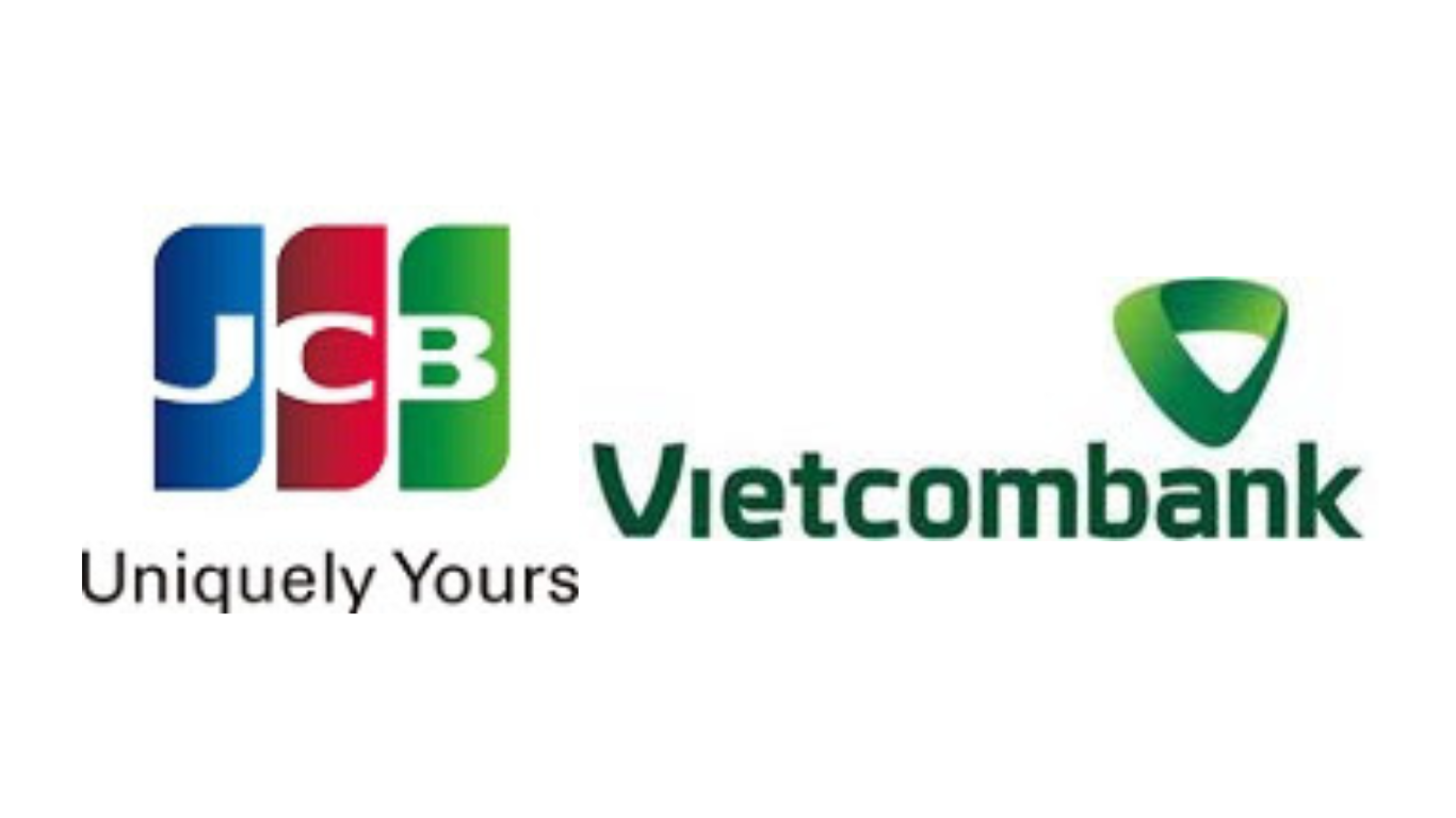 JCB and Vietcombank launch VCB JCB Platinum Credit Card in Vietnam ...