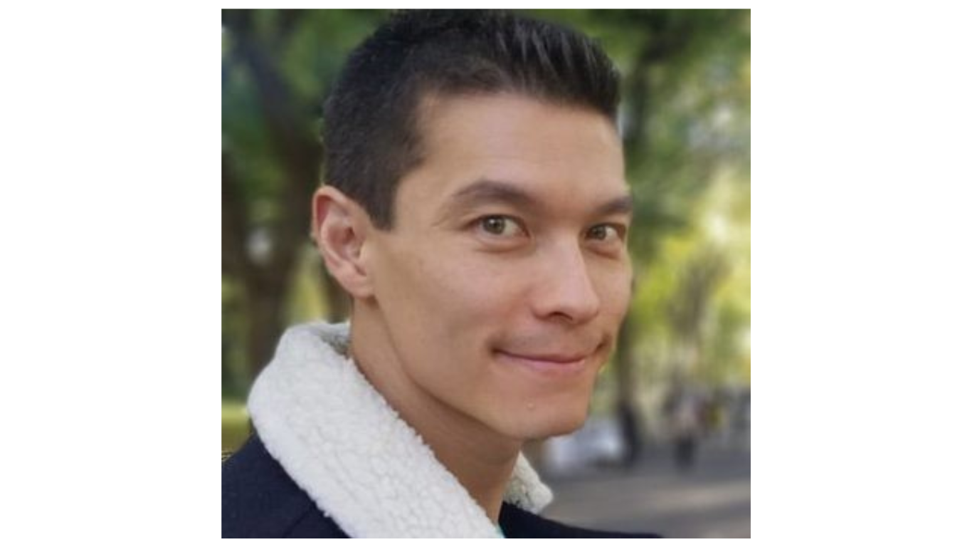 Exxact Corporation participates in Supermicro's GPU test drive program ...