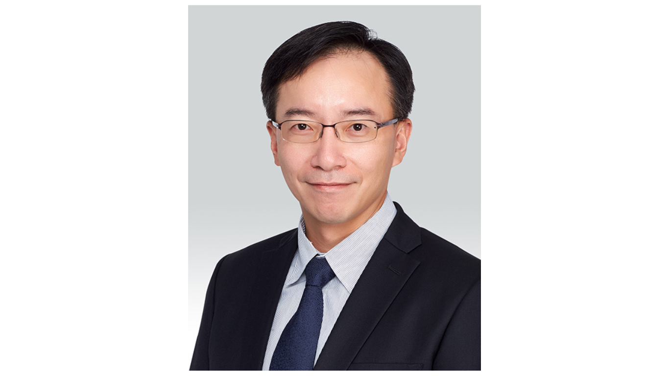 Acer announces Acer ebii, an AI driven single motor ebike » World Business Outlook