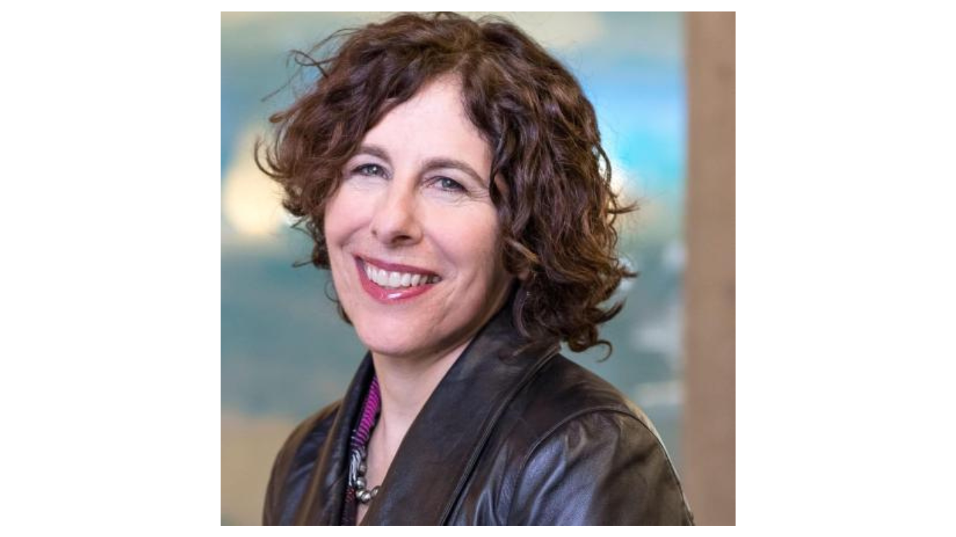 King County Library System welcomes three new directors » World ...