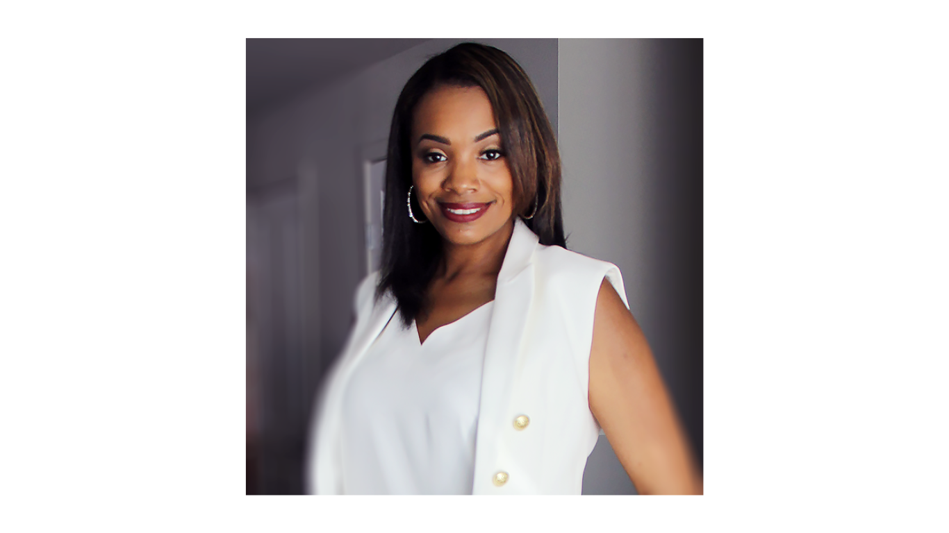 King County Library System welcomes three new directors » World ...