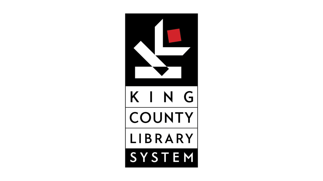 King County Library System welcomes three new directors » World ...