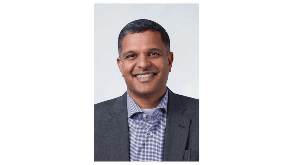 UST announces its continued growth and success in banking and financial ...