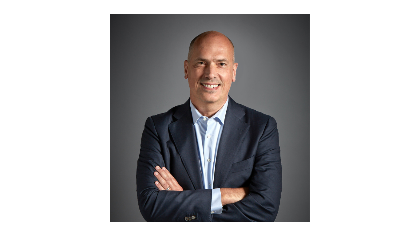 Andrew McGinn joins Capco as partner and SEA Digital Lead » World ...