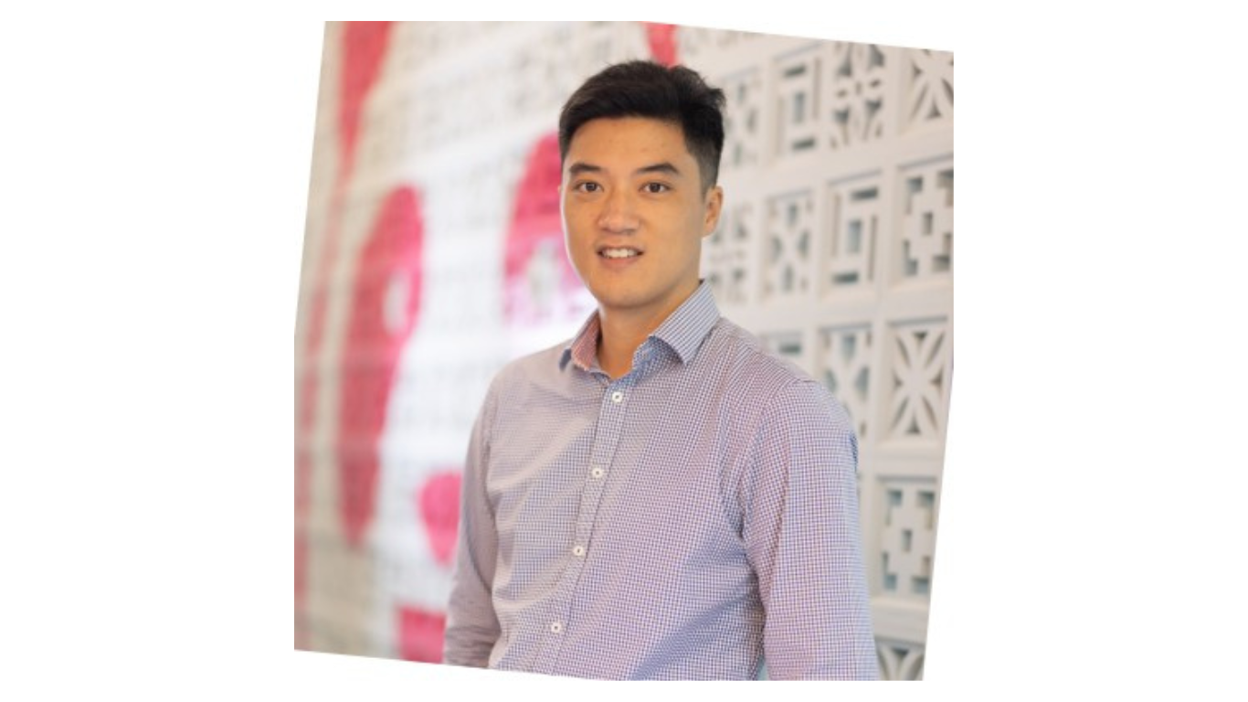 Foodpanda partners with Gogoro, Cycle & Carriage Singapore » World ...