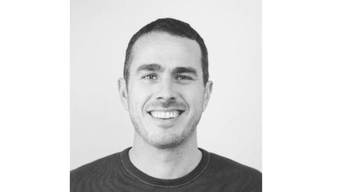 Adelaide Metrics partners with Sharethrough » World Business Outlook