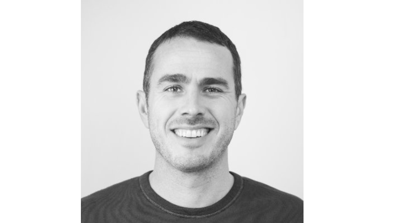 Adelaide Metrics partners with Sharethrough » World Business Outlook