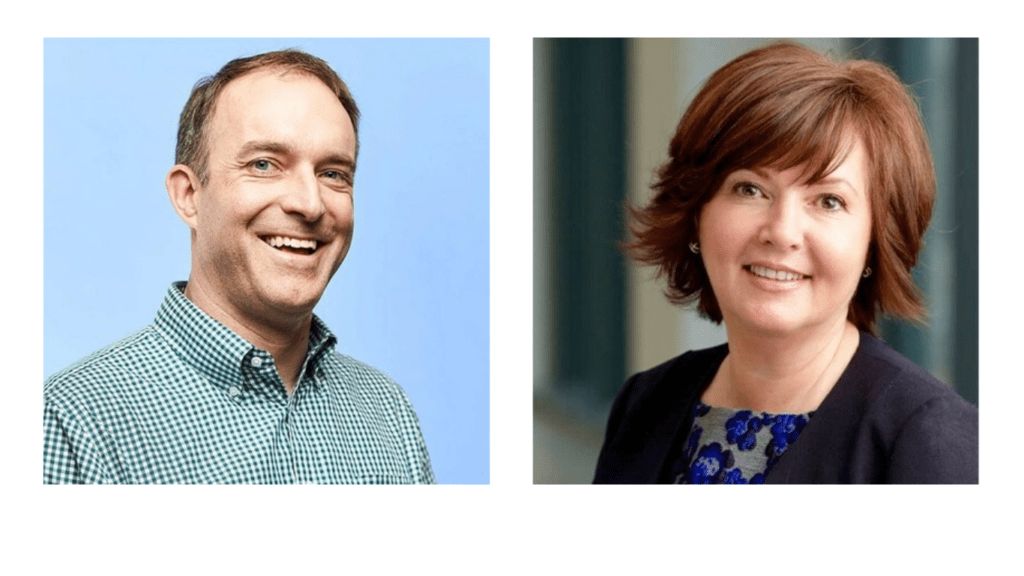 Field Medical appoints Mark Wisniewski and Marlou Janssen to its BOD ...