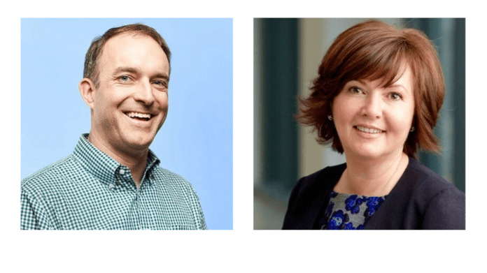 Field Medical appoints Mark Wisniewski and Marlou Janssen to its BOD ...