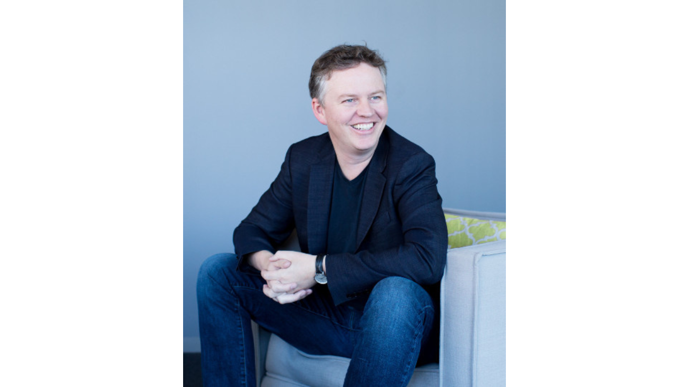 Cloudflare integrates its solutions with Atlassian, Microsoft, and Sumo ...