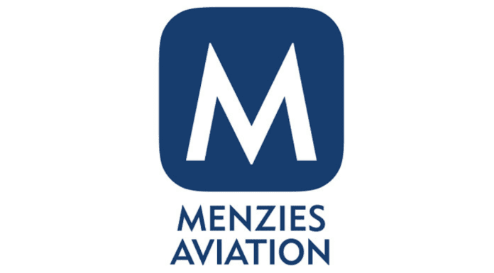 Menzies Aviation chooses Wipro to revolutionize its air cargo services ...