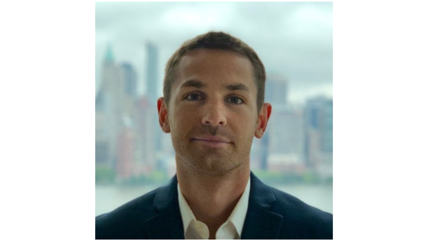 J.P. Morgan enters into agreement to acquire Aumni » World Business Outlook