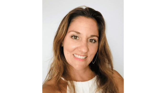 DCS appoints Michelle Nixon Vice President of Business Development ...