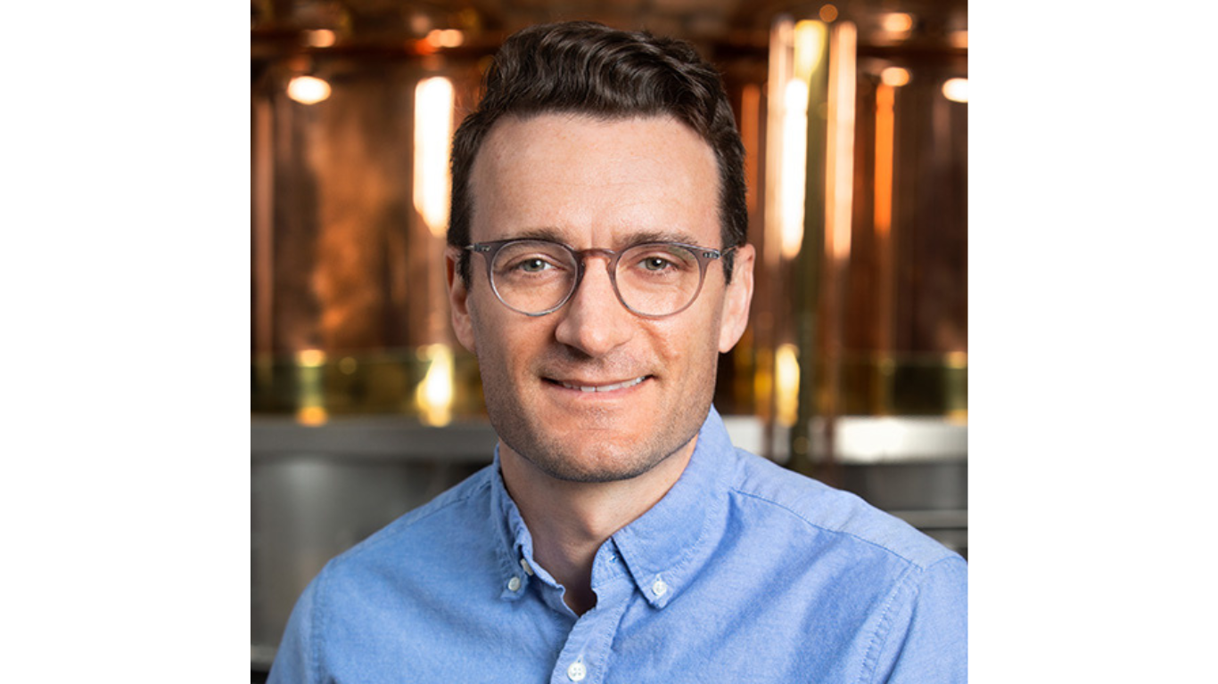 Kraft Heinz and BEES broaden partnership to drive sales in LATAM » World Business Outlook