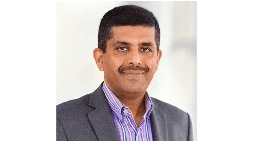 Freshworks enhances its generative AI tool to help customer support ...