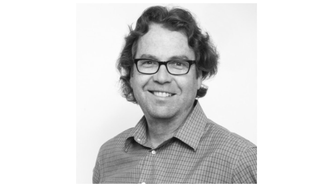 MathWorks collaborates with Green Hills to help engineers design safety ...