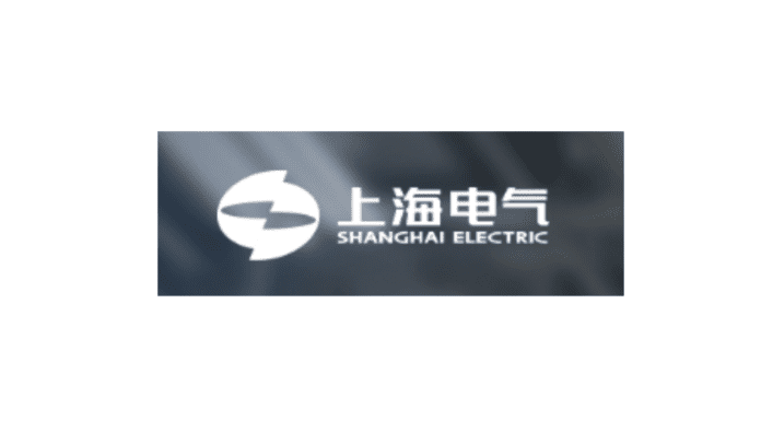 Shanghai Electric concludes 'Thar Project' with local fuel » World ...