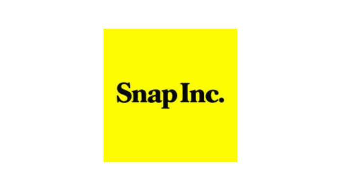 Snap Inc. unveils its new enterprise solution - ARES » World Business ...