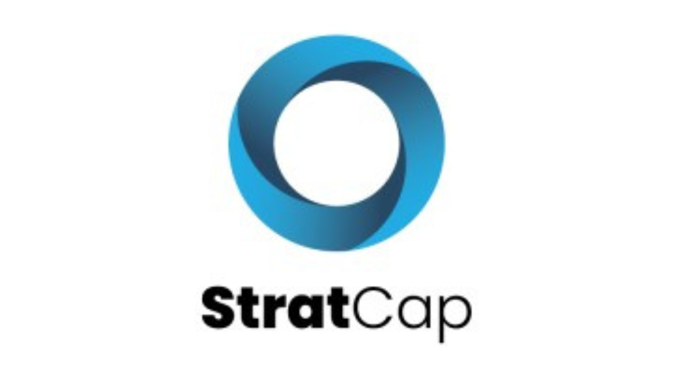 StratCap hires Seale Duggar and expands wireless infrastructure team ...