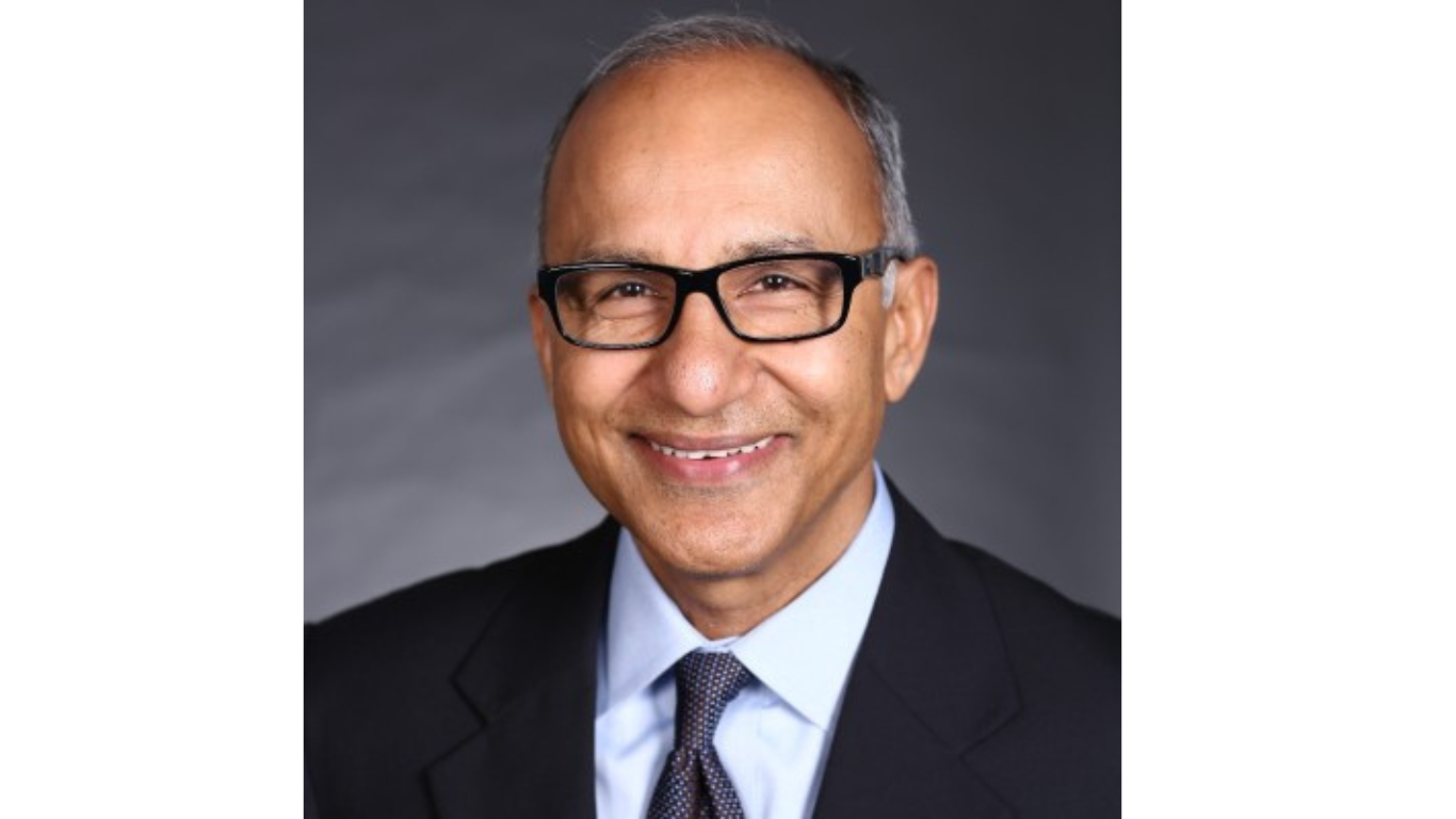 CoreStack partners with TCS for NextGen cloud governance solutions » World Business Outlook