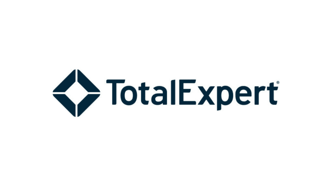 Total Expert welcomes Bill Parker as CTO » World Business Outlook