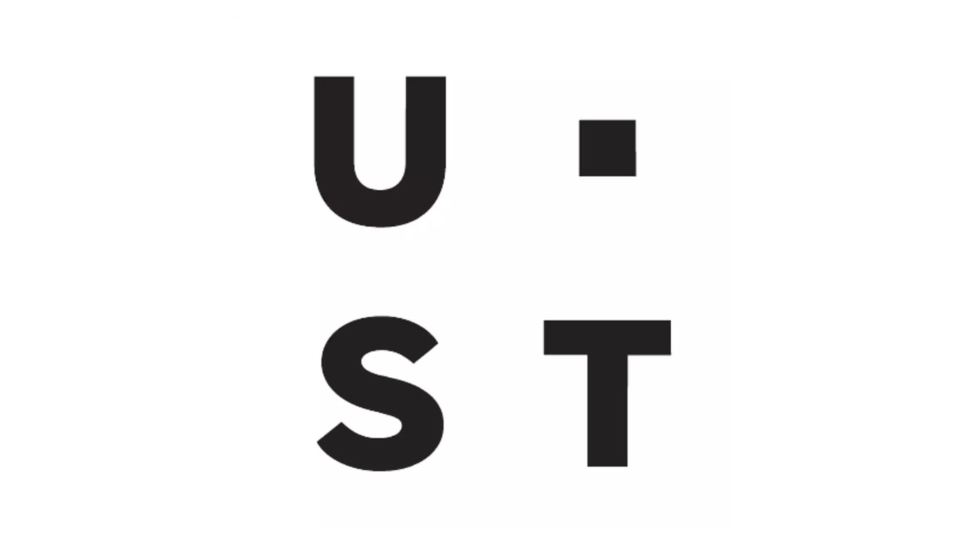 UST announces its continued growth and success in banking and financial ...