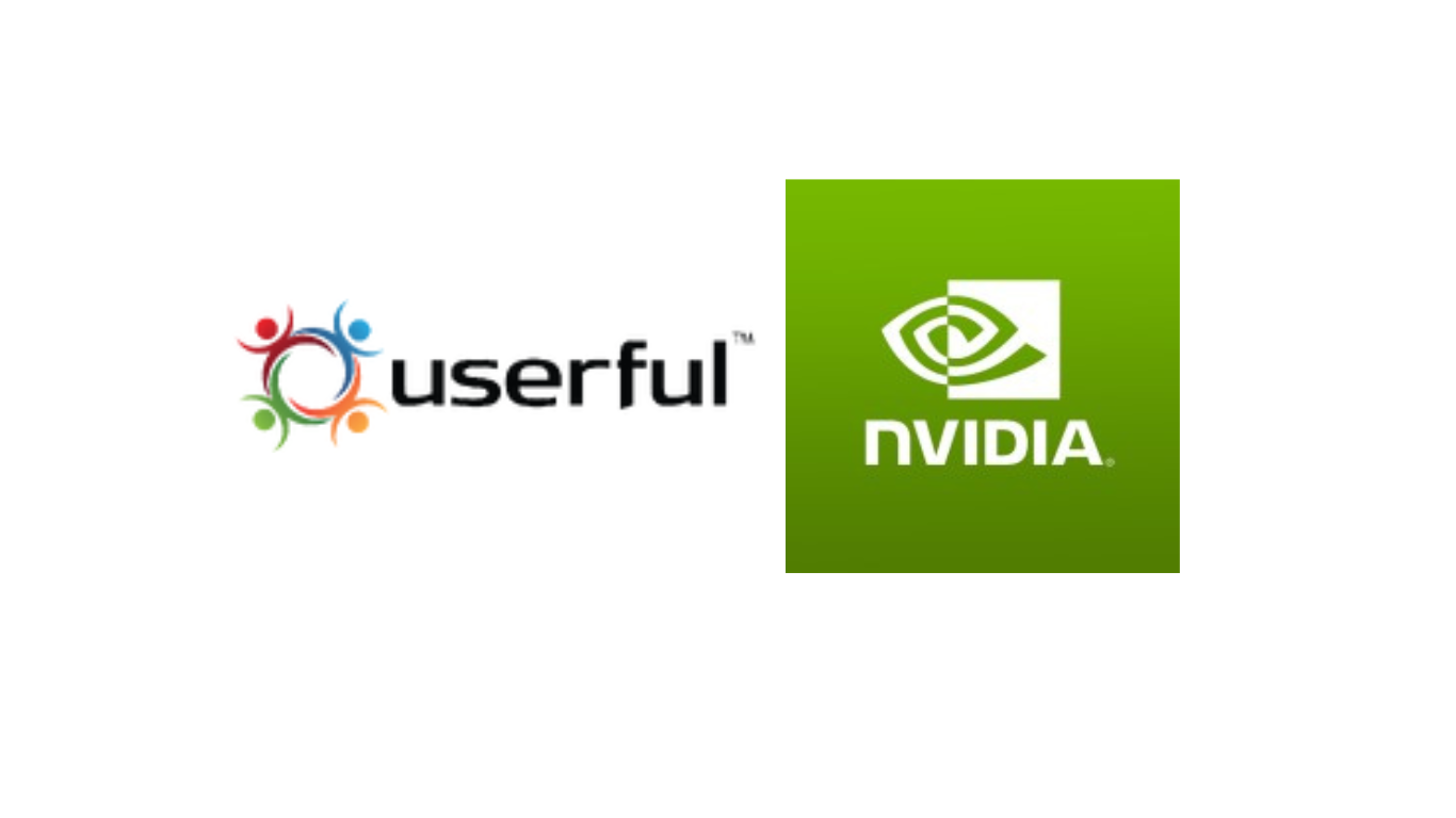 Userful collaborates with NVIDIA Inception » World Business Outlook