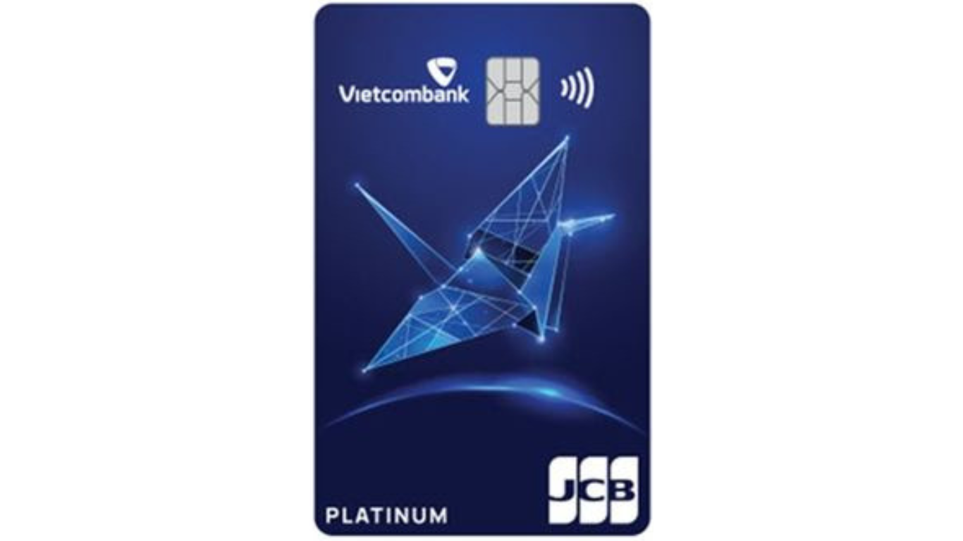 Bob Premier Jcb Credit Card at James Velarde blog