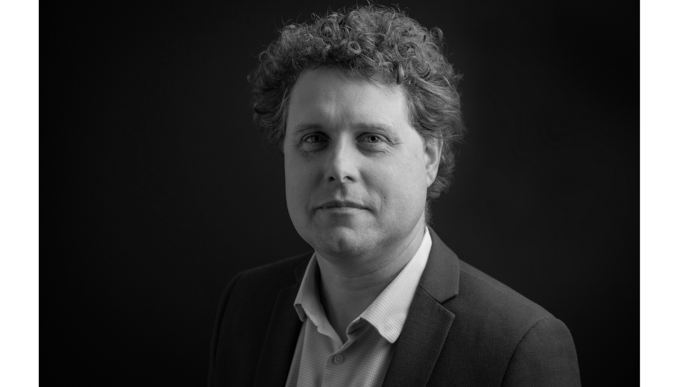 Rocket Lab plans to launch two Electron missions in March » World ...