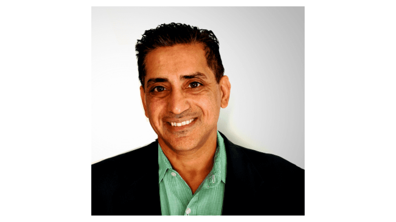 ContinuServe provides carve-out solutions for PE firms » World Business ...