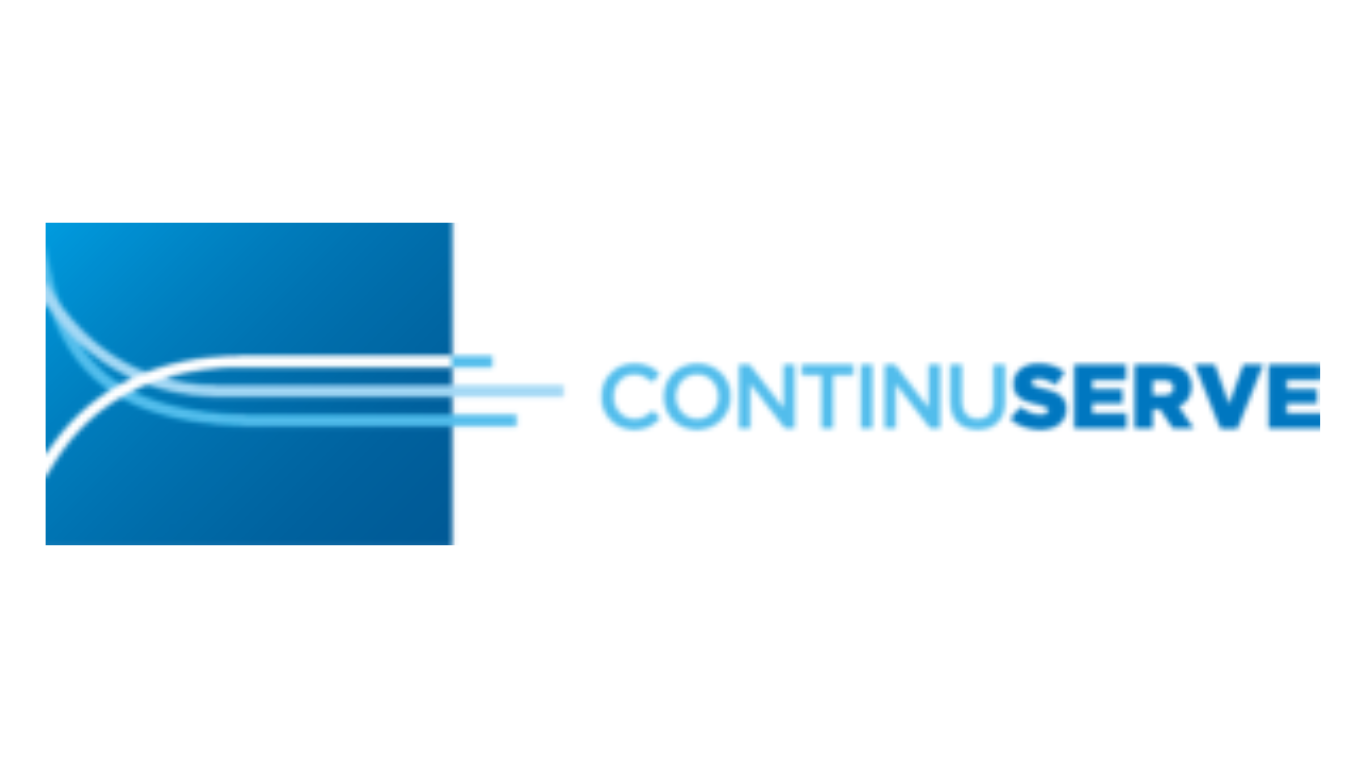 ContinuServe provides carve-out solutions for PE firms » World Business ...