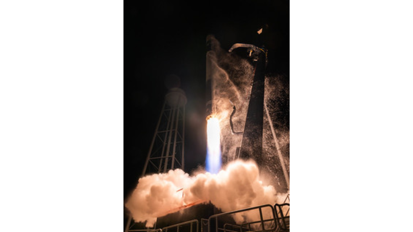 Rocket Lab plans to launch two Electron missions in March » World ...