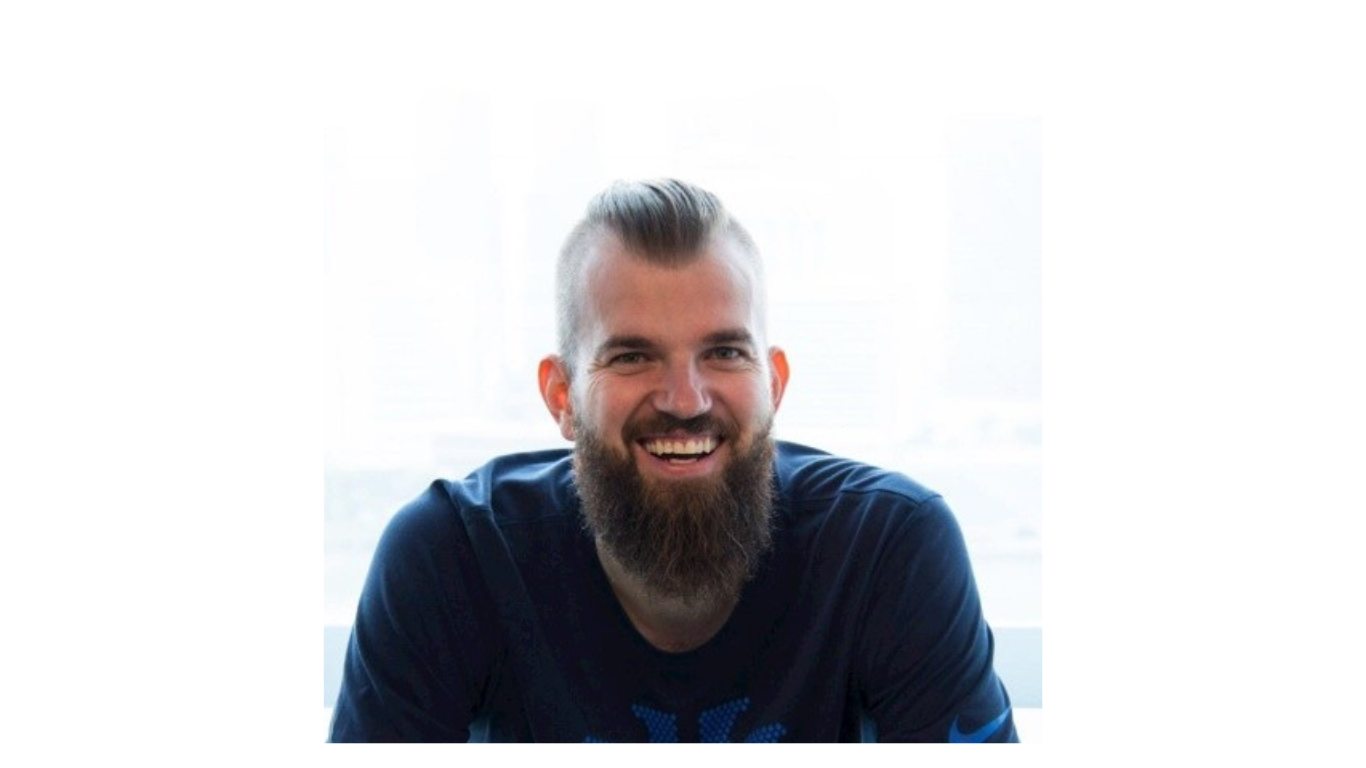 Trevelino/Keller announces partnership with Silent Eight » World ...