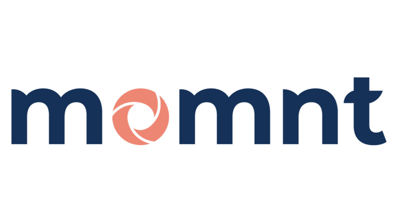 Momnt appoints Mark Satisky as Chief Financial Officer » World Business ...