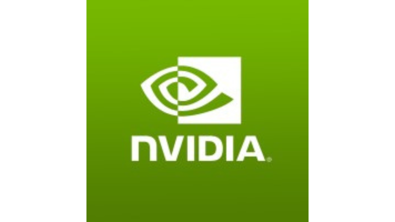 Userful collaborates with NVIDIA Inception » World Business Outlook