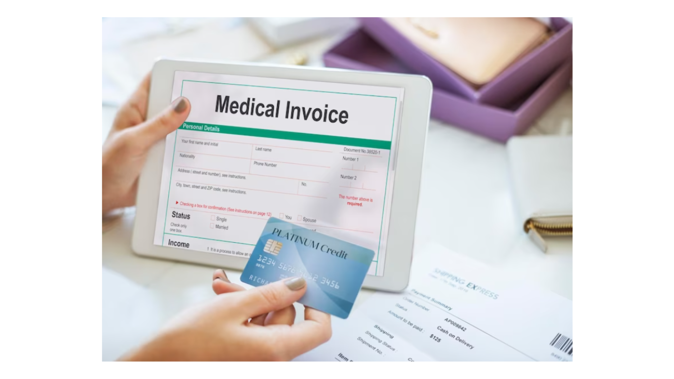 BoomerangFX and Stripe to provide secure payment integration for ...