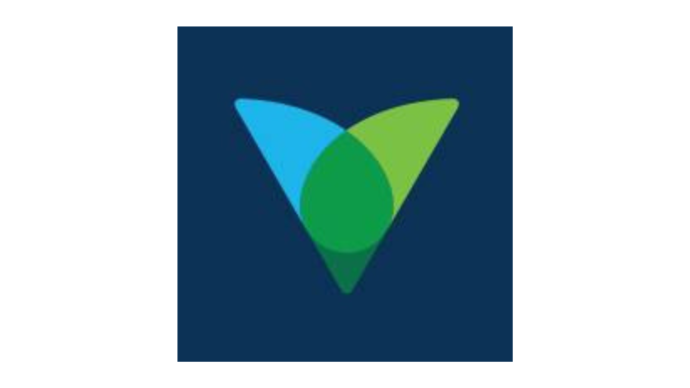 For reality digital twins, Ventia chooses Asseti » World Business Outlook