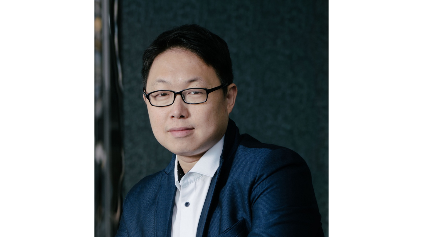 Kneron acquires OTUS to expedite autonomous vehicle applications development » World Business ...