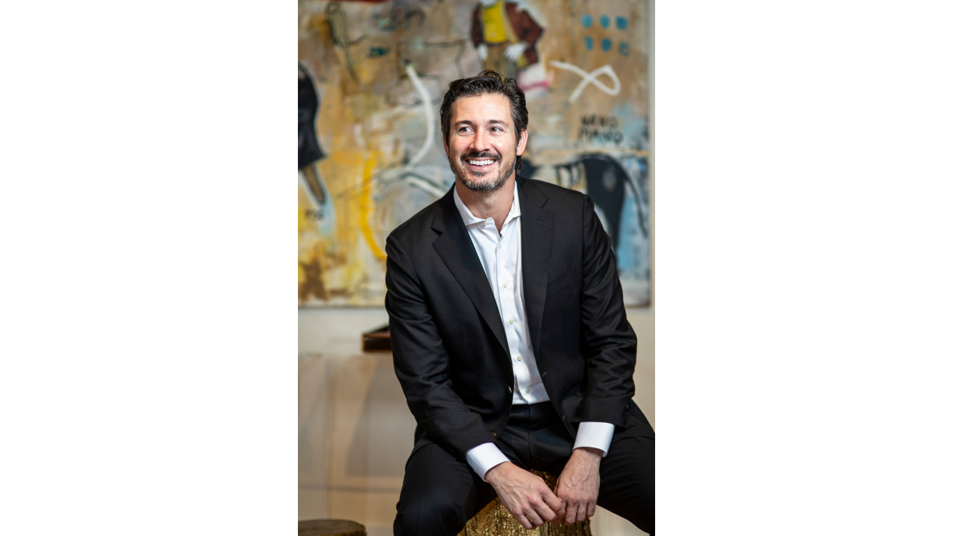 Merkle acquires Shift7 Digital of RLH Equity Partners » World Business ...