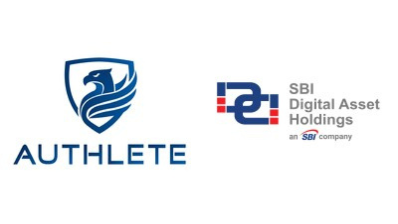 Authlete secures USD4M from SBI Digital Asset Holdings in Series A Funding » World Business Outlook