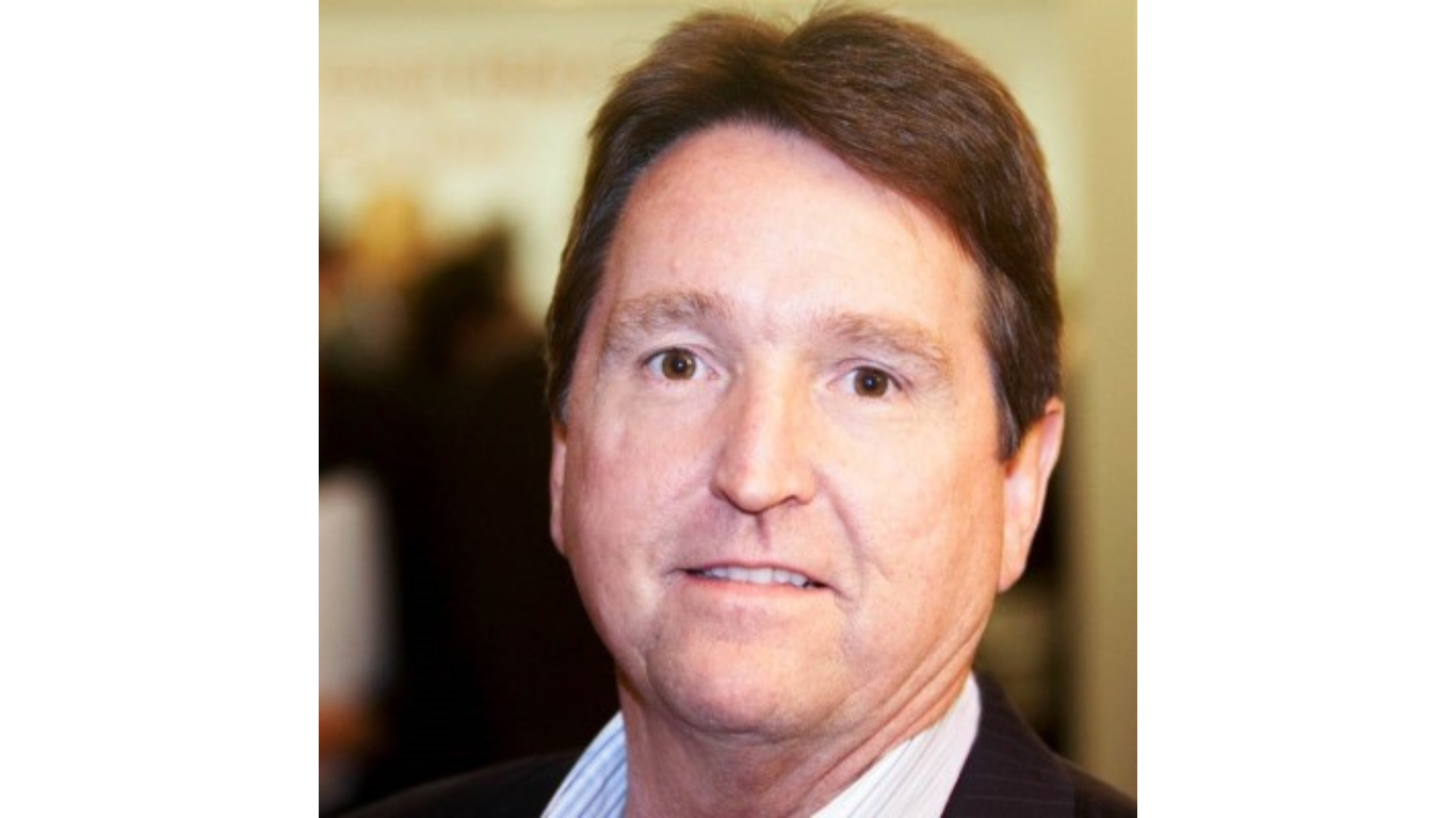 Dalrada Corporation appoints Brian Murphy to its Clean Energy Advisory ...