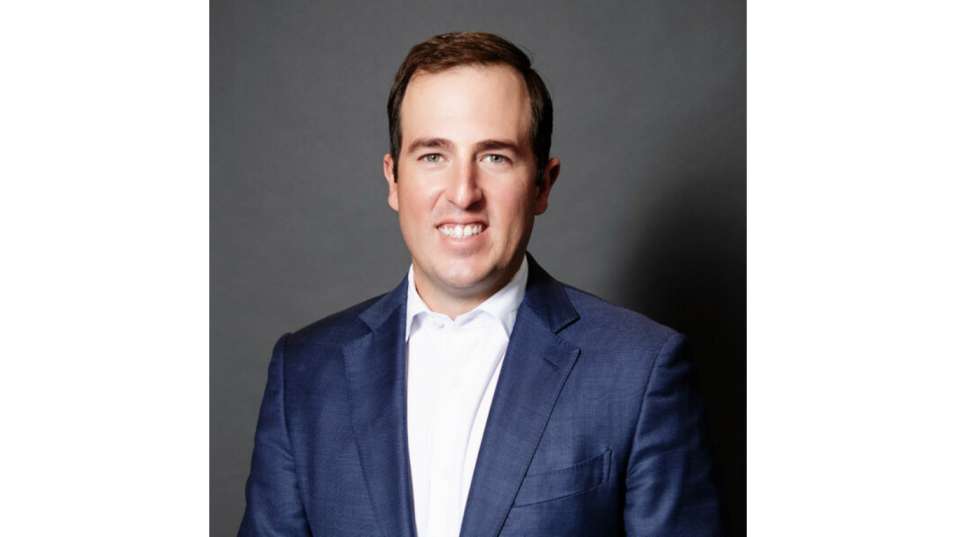 Christian Corts named Regional Banking Director for Huntington National ...